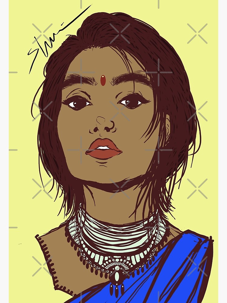 "Number 348" Art Print for Sale by Shurmmi | Redbubble