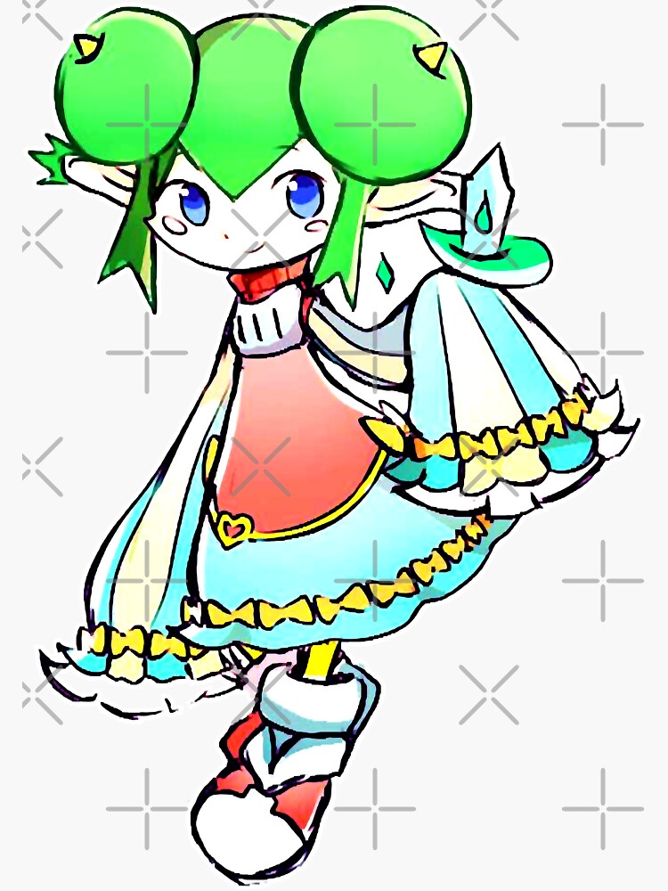"Agile Quick Slimy-Like Round Creature Obstructs Puyo Puyo Tetris 2 ...