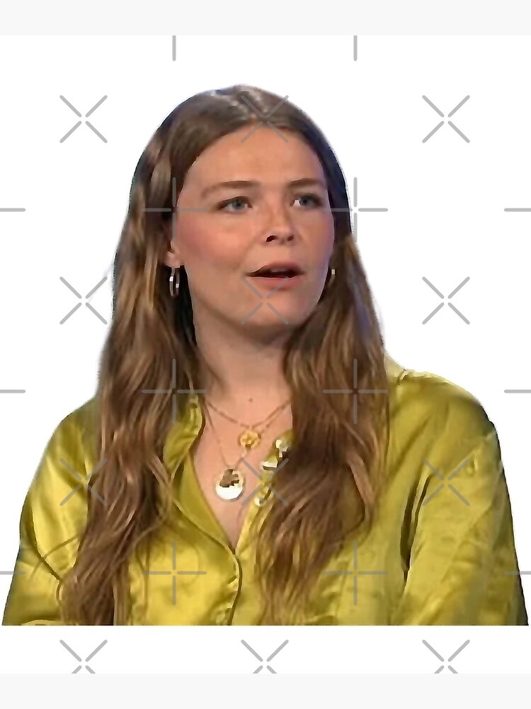 "Mens Womens Record Maggie Producer Rogers Funny Men Fan" Poster for ...