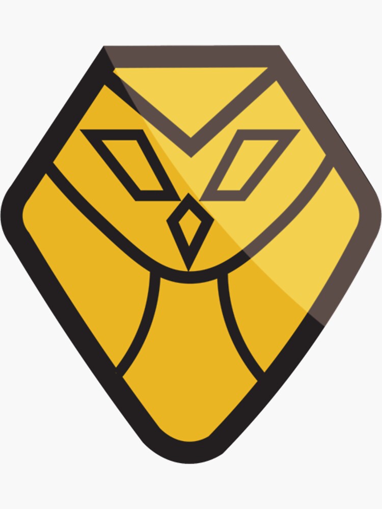 "the owl house lumity- Limited Edition | Perfect Gift" Sticker for Sale ...