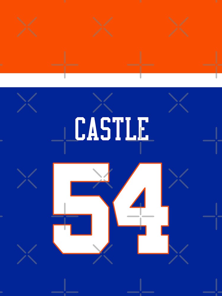 Castillo De Thad Events Thad Nodine