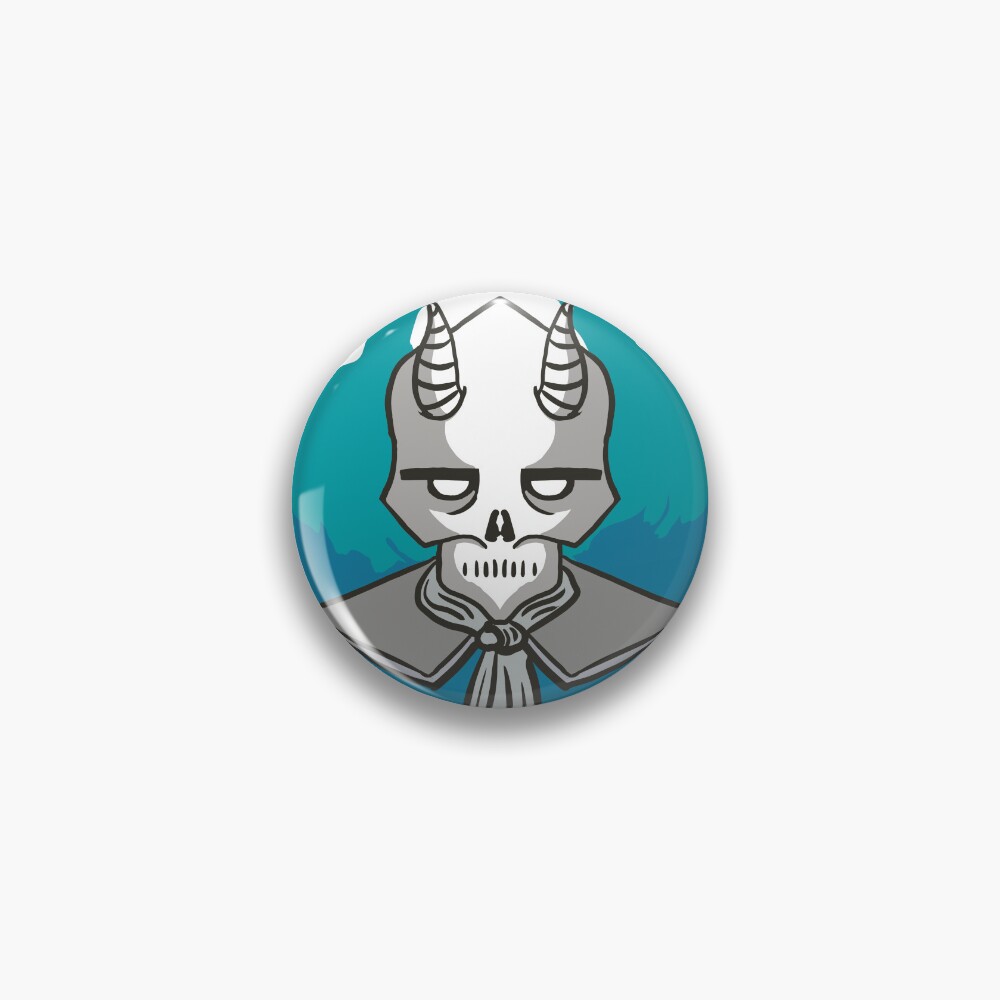"Bored Devil" Sticker by Afecktifarts | Redbubble