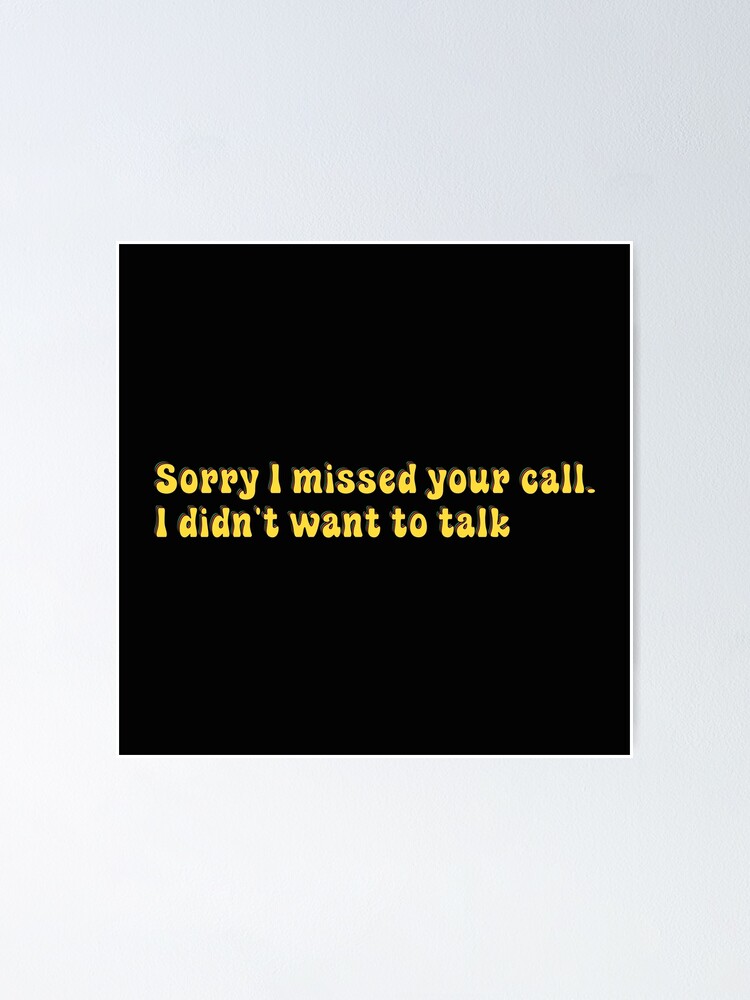 Miss Dial Quotes Written For Myself And Anyone That Overstands