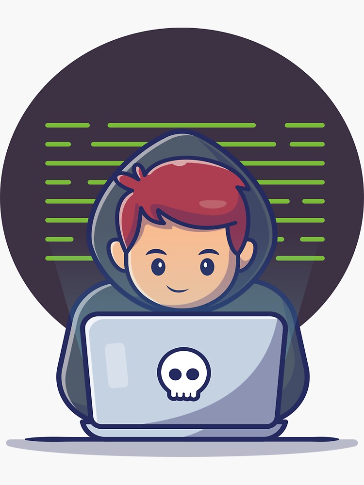 "Is This The Real Life Coding Programming Color Chiffon Top, hacker ...