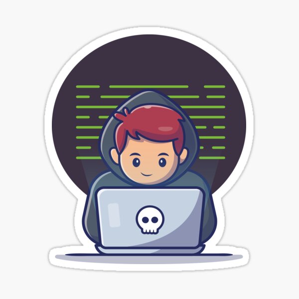 "Is This The Real Life Coding Programming Color Chiffon Top, hacker ...