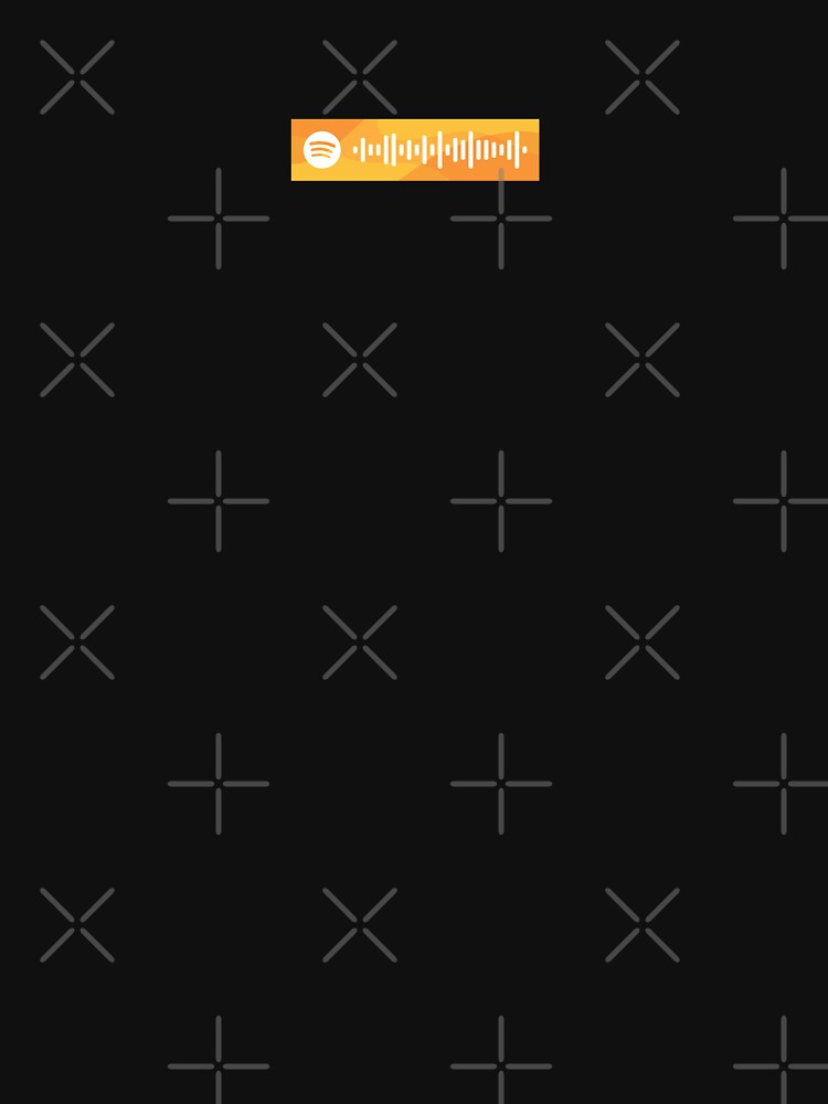 "Rick Roll Scan Code | Gold/Yellow | Rick Astley "Never Gonna Give You ...