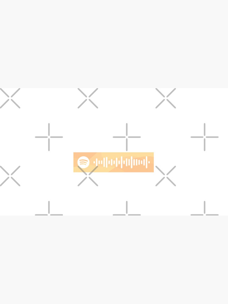 "Rick Roll Scan Code | Pastel Yellow | Rick Astley "Never Gonna Give ...