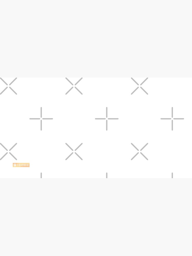 "Rick Roll Scan Code | Pastel Yellow | Rick Astley "Never Gonna Give ...