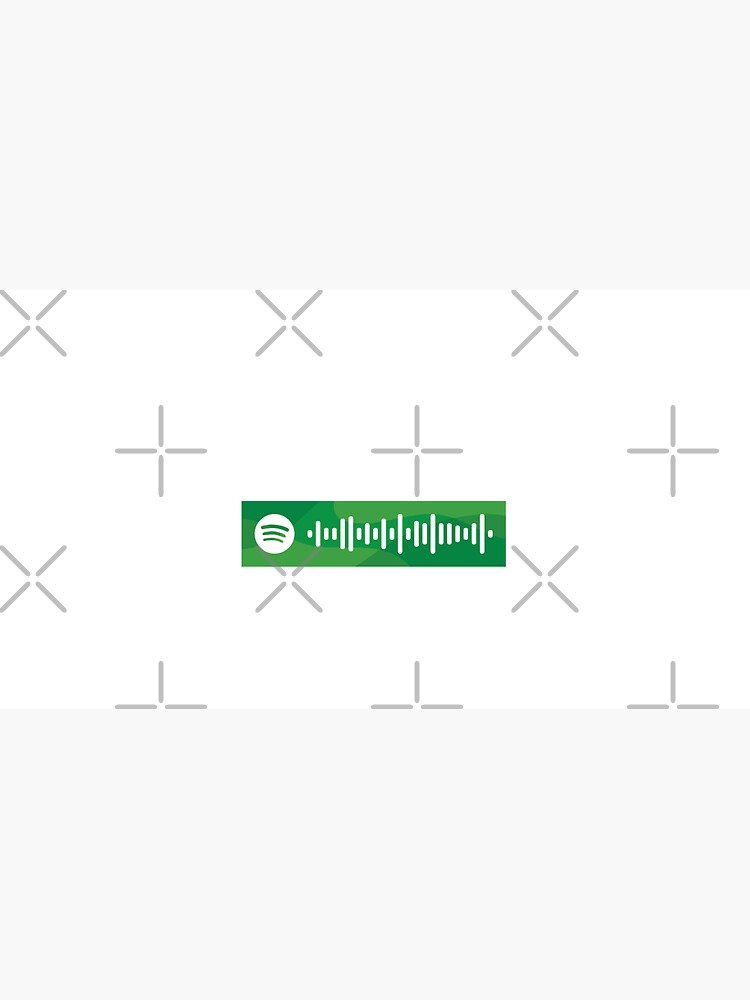 "Rick Roll Scan Code | Forest Green | Rick Astley "Never Gonna Give You ...