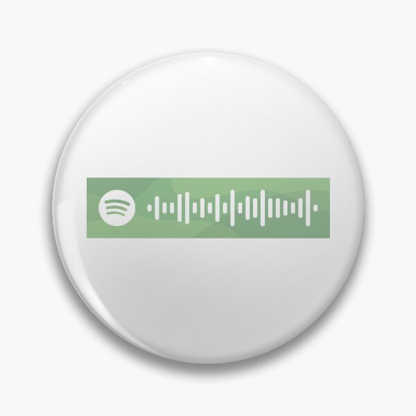 "Rick Roll Scan Code | Pastel Green | Rick Astley "Never Gonna Give You ...