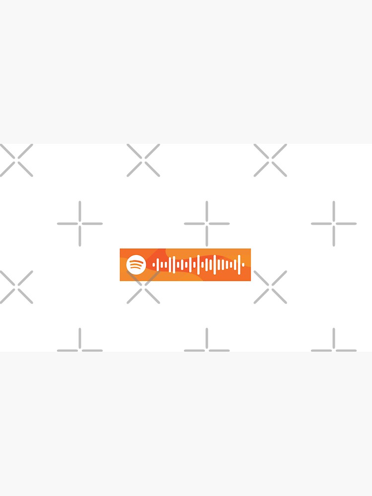 "Rick Roll Scan Code | Orange | Rick Astley "Never Gonna Give You Up ...