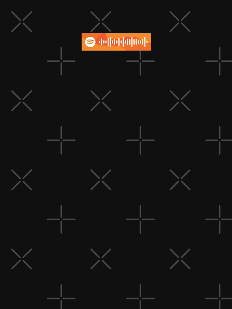 "Rick Roll Scan Code | Orange | Rick Astley "Never Gonna Give You Up ...