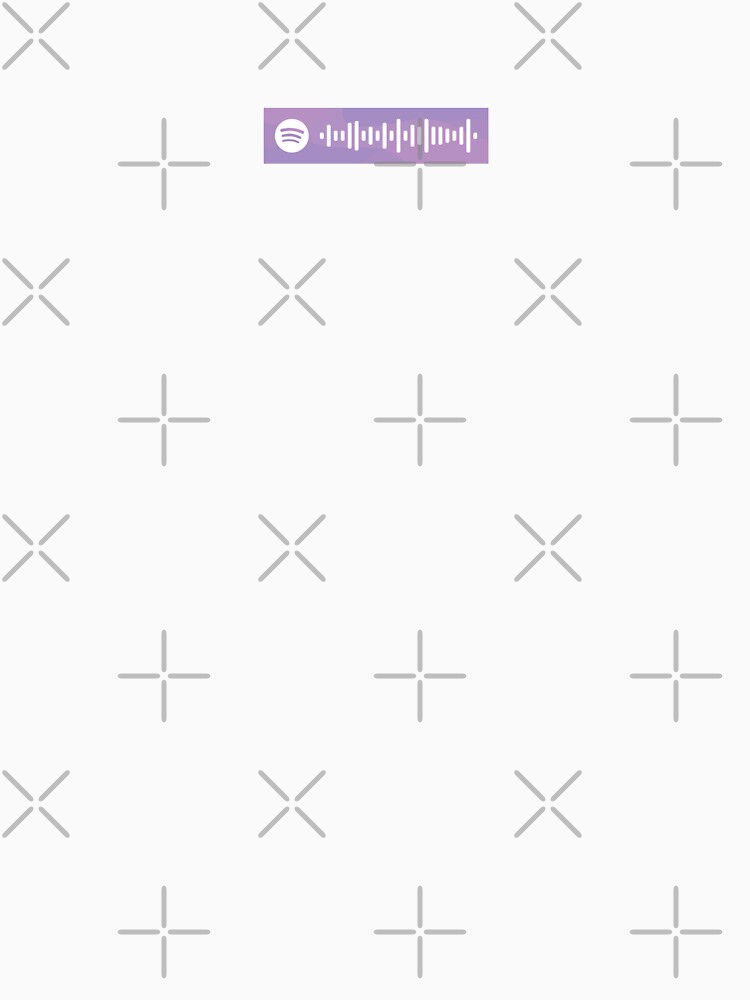 "Rick Roll Scan Code | Pastel Purple | Rick Astley "Never Gonna Give ...