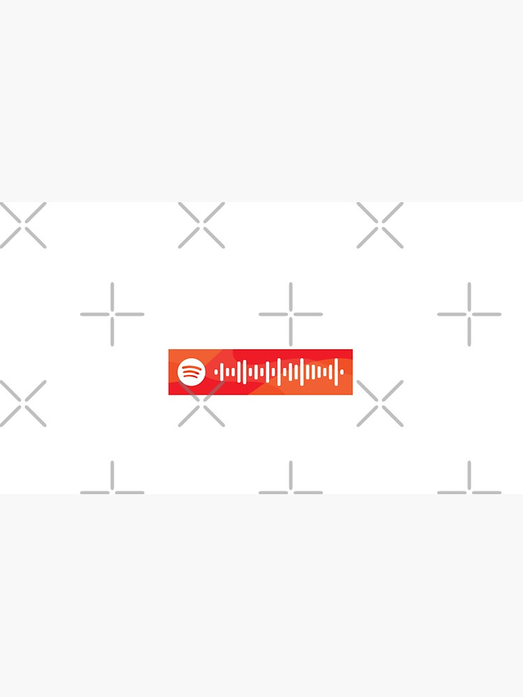 "Rick Roll Scan Code | Red | Rick Astley "Never Gonna Give You Up" Meme ...