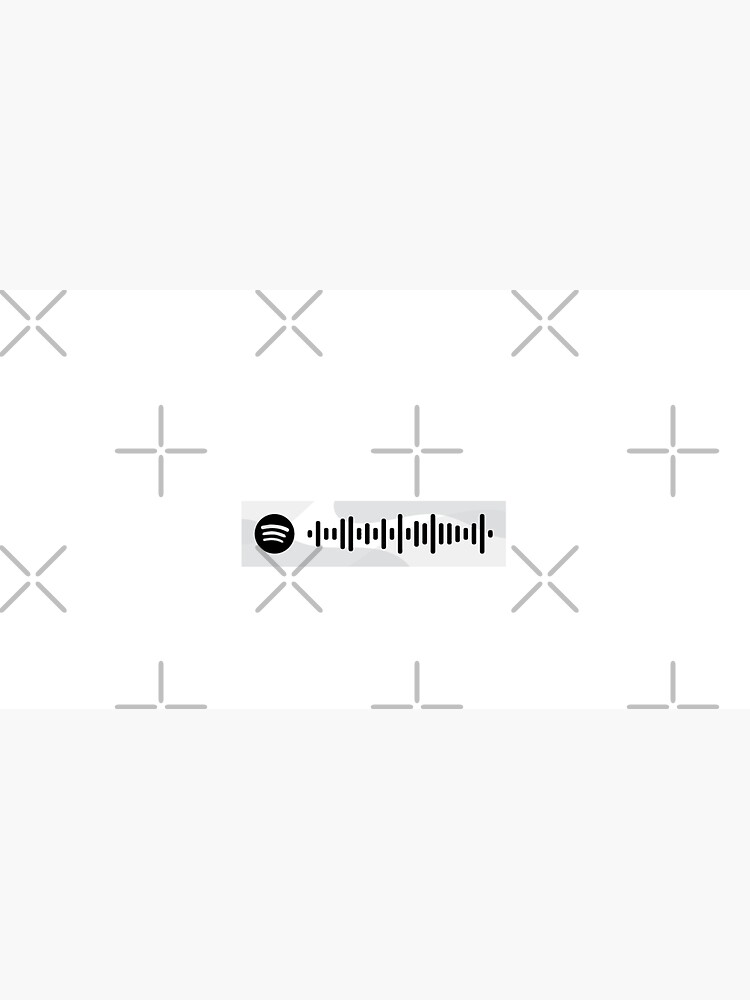 "Rick Roll Scan Code | White | Rick Astley "Never Gonna Give You Up ...