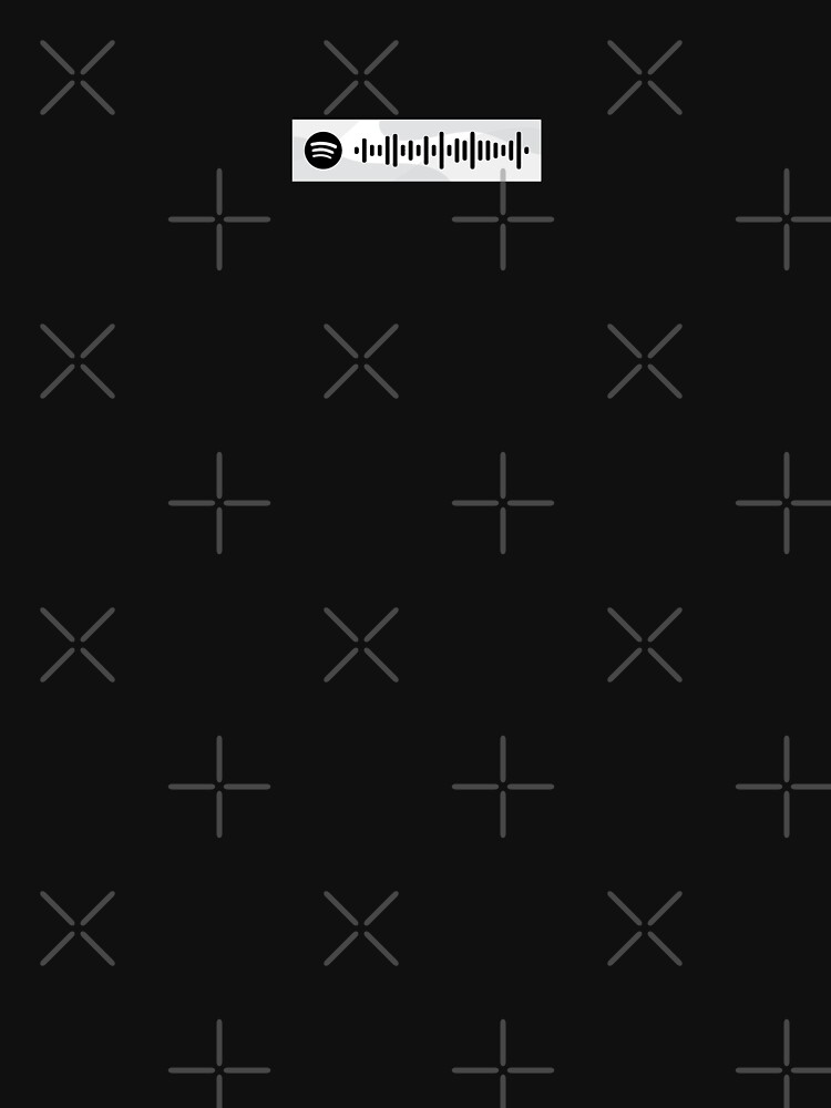 "Rick Roll Scan Code | White | Rick Astley "Never Gonna Give You Up ...