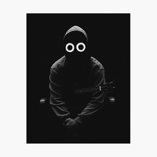 Boywithuke Merch & Gifts for Sale | Redbubble