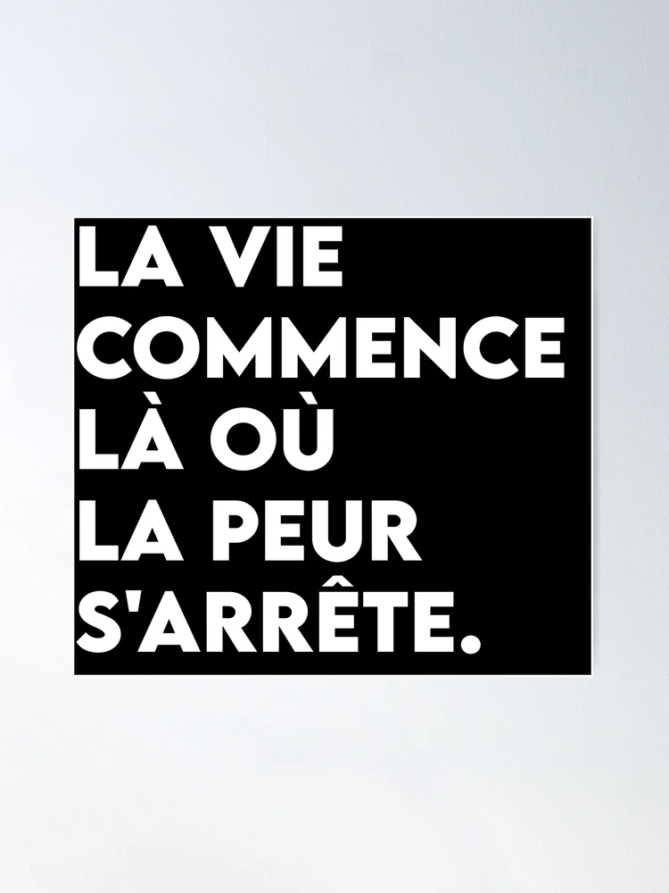 Positive French Quotes Soyez La Personne Qui Rend Le Monde Meilleur En