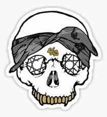 G59: Stickers | Redbubble