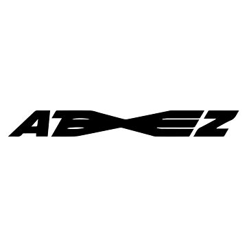 "ATEEZ Logo" Sticker for Sale by Vorin Arts | Redbubble