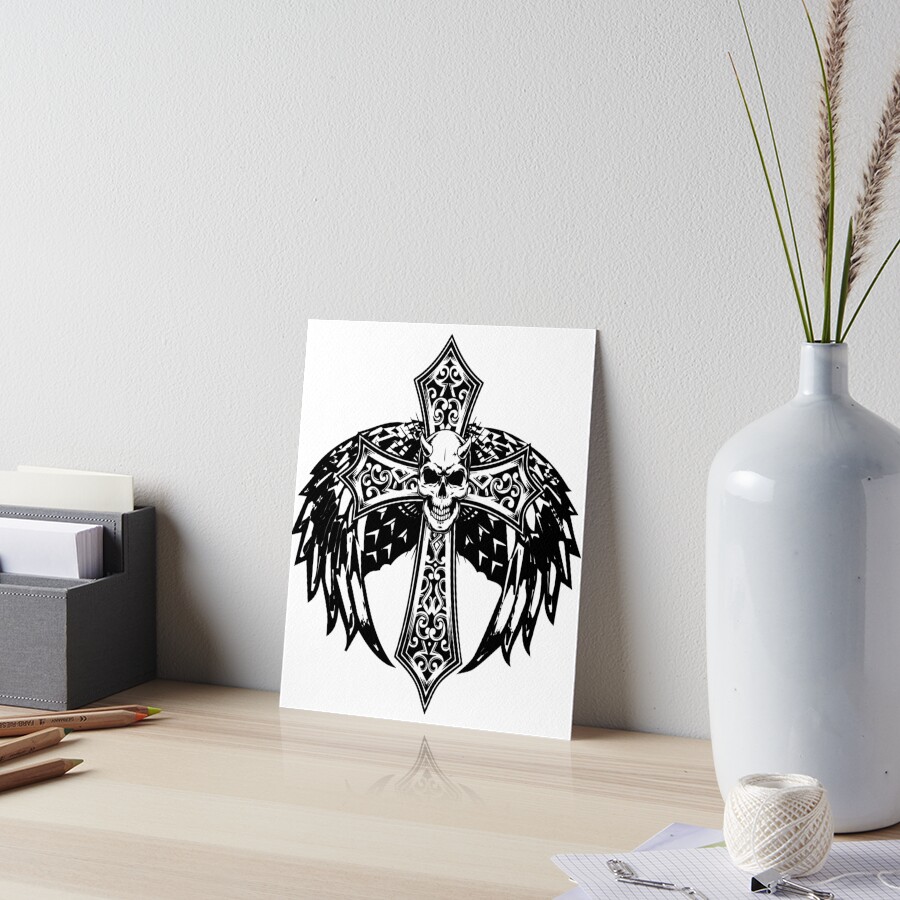 "affliction,affliction t shirt designs ,affliction clothing Essential T ...