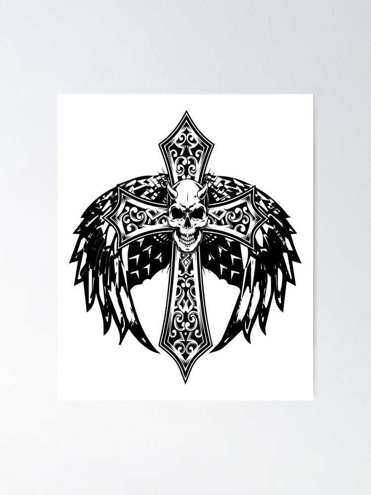 "affliction,affliction t shirt designs ,affliction clothing Essential T ...