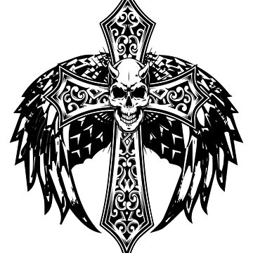 "affliction,affliction t shirt designs ,affliction clothing Essential T ...