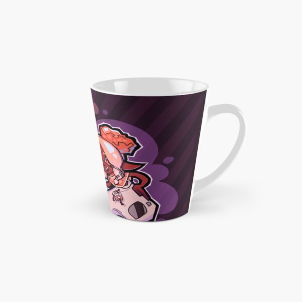 Splatoon Merch & Gifts for Sale | Redbubble