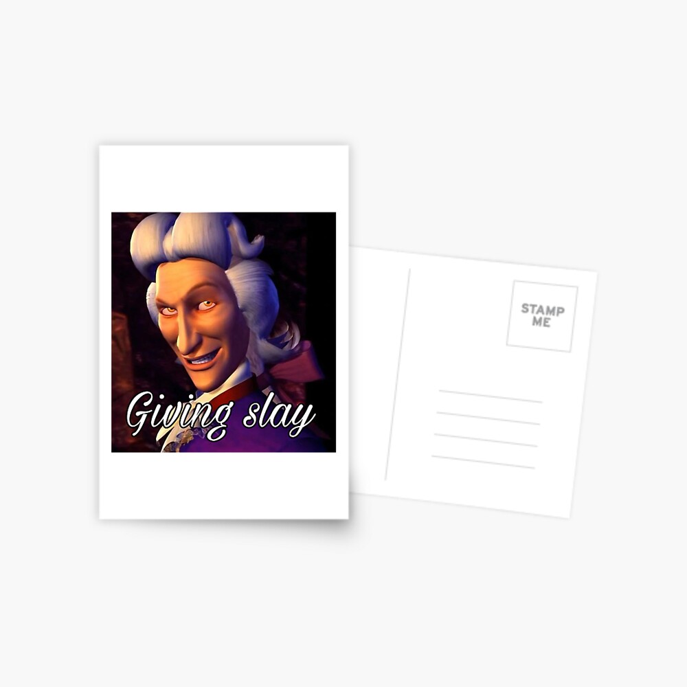 "Preminger slay" Sticker for Sale by annarozic | Redbubble