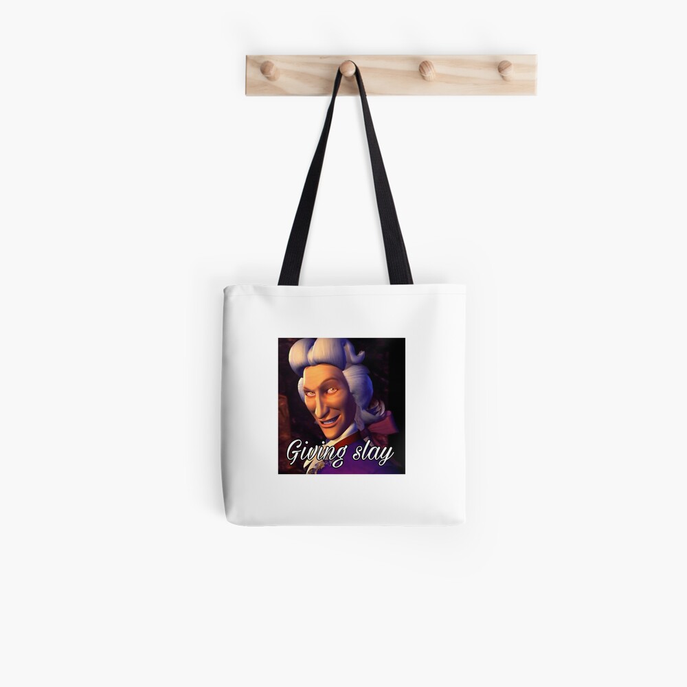 "Preminger slay" Sticker for Sale by annarozic | Redbubble