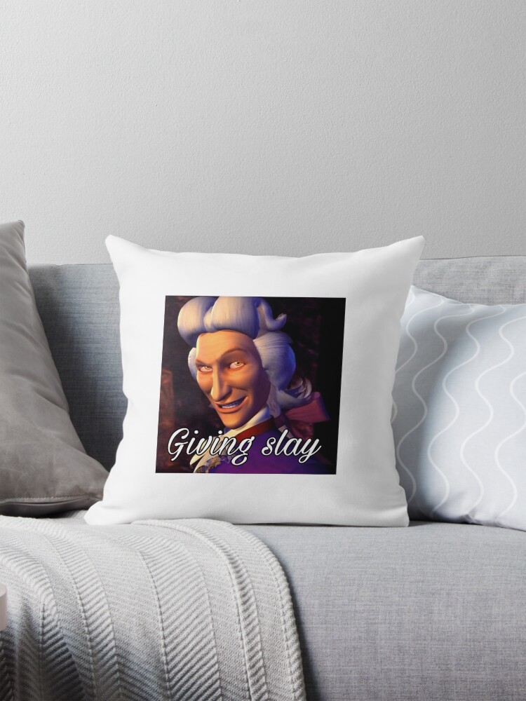 "Preminger slay" Sticker for Sale by annarozic | Redbubble