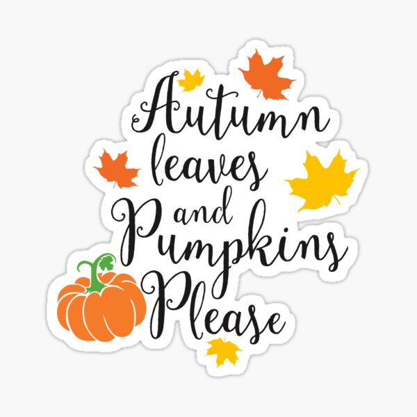 "autumn leaves and pumpkins please, pumpkin patch, its fall yall shirt ...
