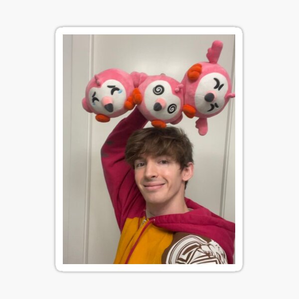 Albertsstuff Merch & Gifts for Sale | Redbubble