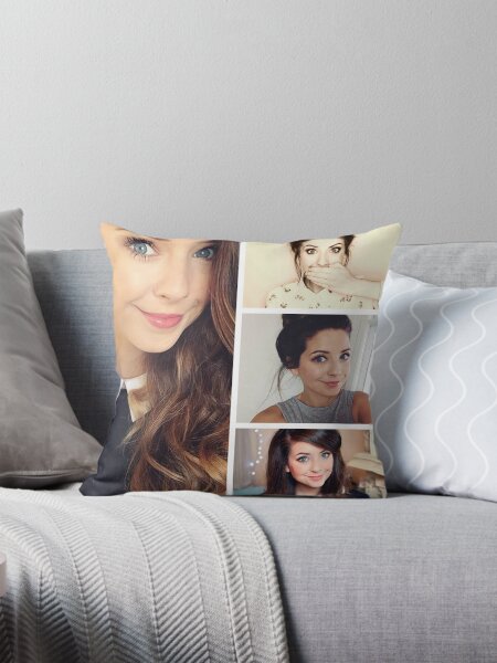 Zoella Merch & Gifts for Sale | Redbubble