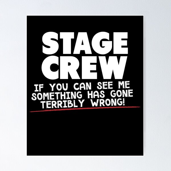 Funny Stage Quotes Slideshow Funny Quotes | TikTok