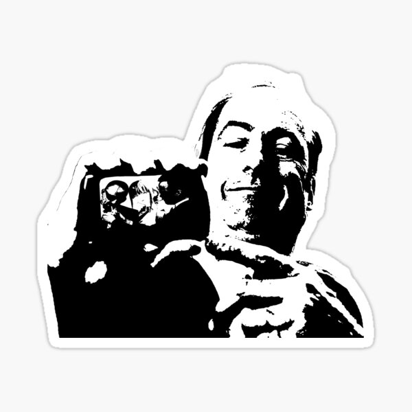 "breaking bad anime" Sticker for Sale by 4ren | Redbubble