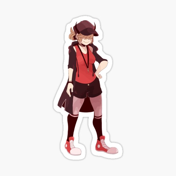 Demondice Merch & Gifts for Sale | Redbubble