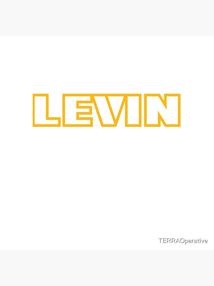 "Toyota Levin Logo" Clock by TERRAOperative | Redbubble