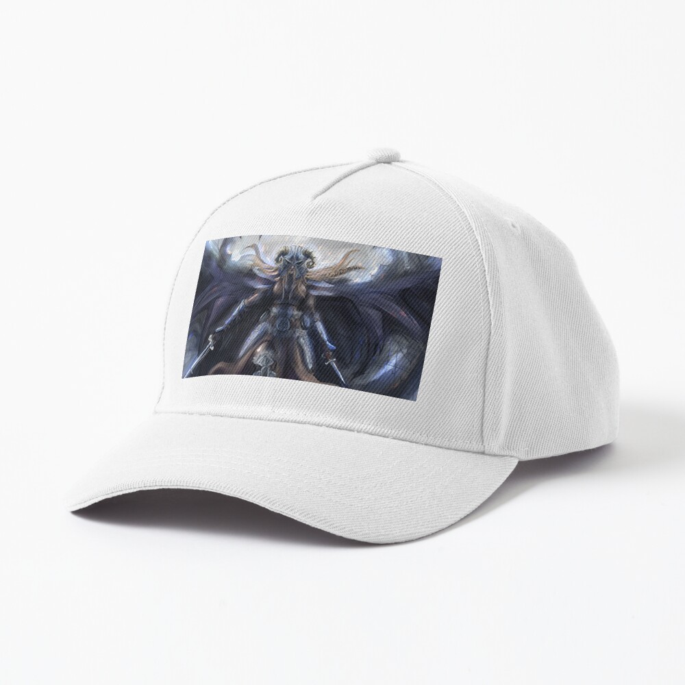 "Lady dovahkiin, female dragonborn" Sticker for Sale by SkeletalK ...