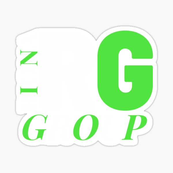 "RIONA FIGHT " Sticker for Sale by AVeryBookish | Redbubble