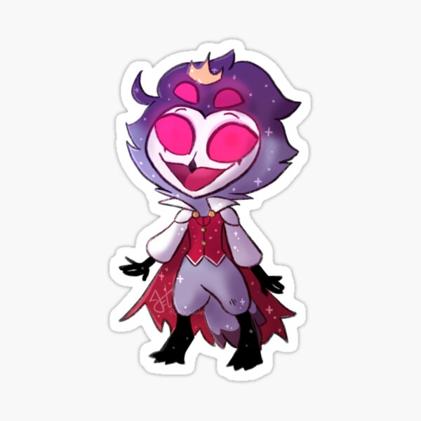 "Baby Stolas" Sticker for Sale by Jets-Emporium | Redbubble