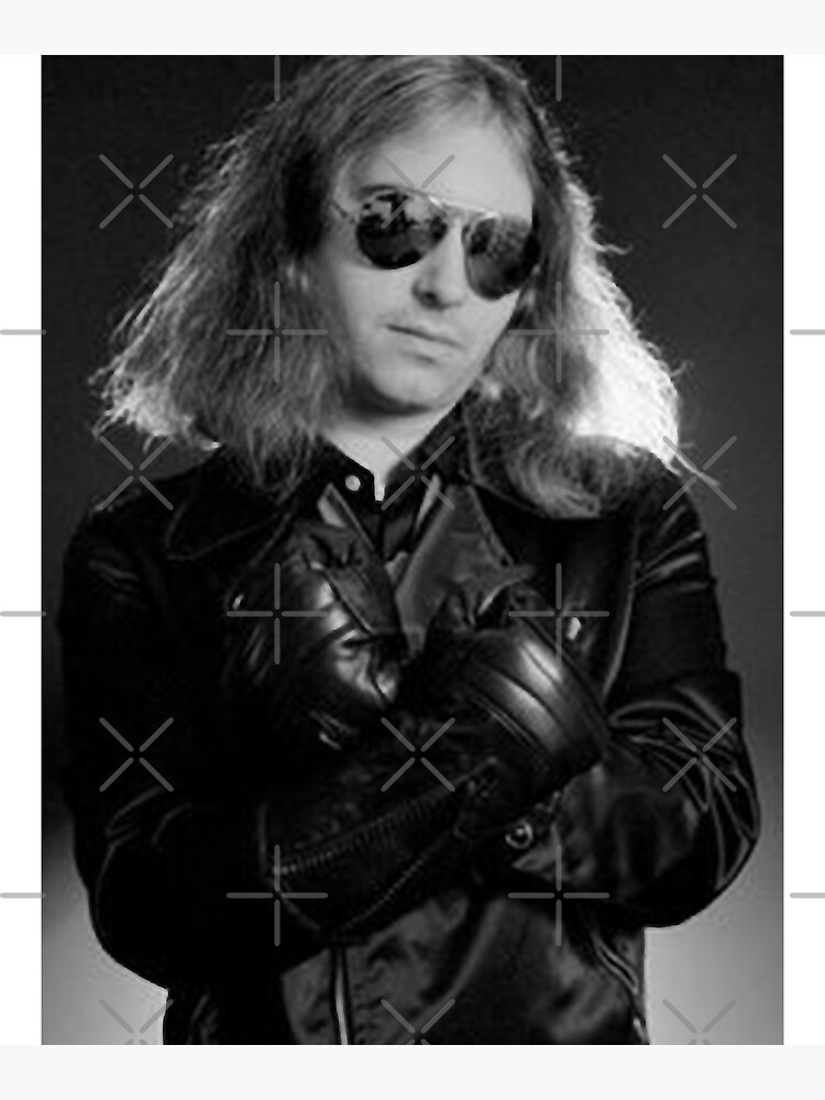 "Mens Best Handsome Jason Actor Beghe Gifts For Movie Fan" Poster for ...