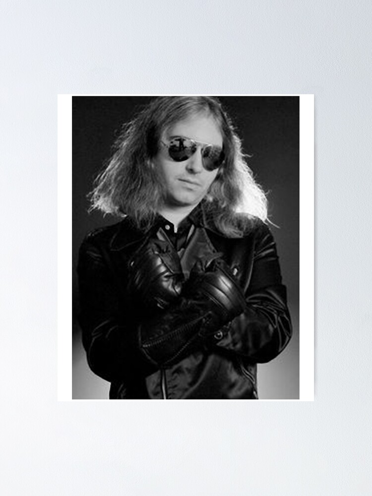 "Mens Best Handsome Jason Actor Beghe Gifts For Movie Fan" Poster for ...