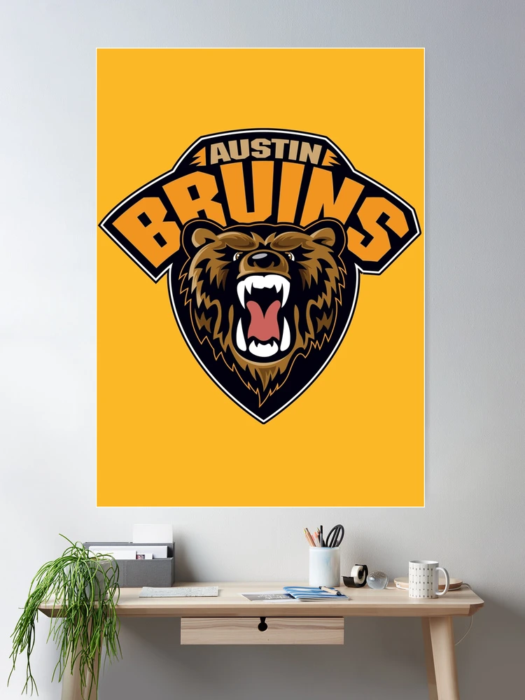 Austin Bruins Austin Bruins To Hold Winner Take All Game 5 At Home On