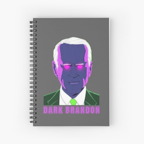 "Dark Brandon Rising Joe Biden Funny Political Liberal Meme, Political ...