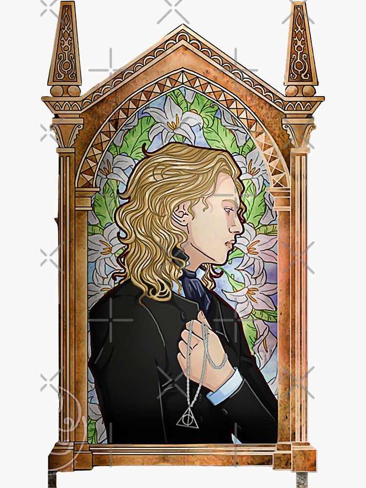 "Birthday Gift British Jamie Actor Campbell Singer Bowe Idol Gift Fot ...