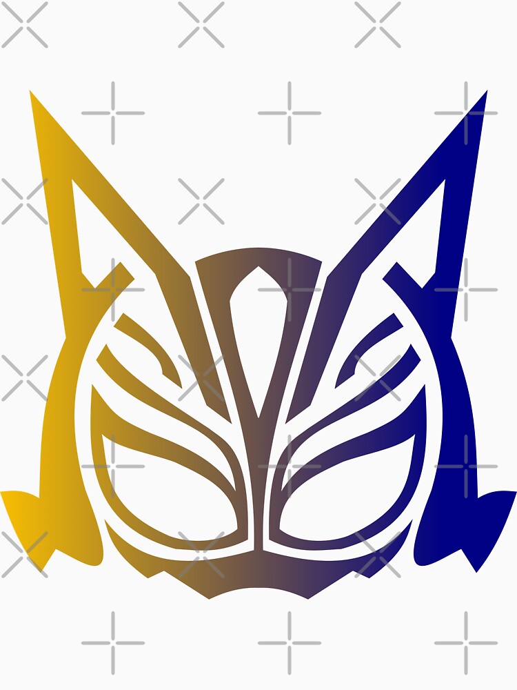 "Kamen Rider Nago" T-shirt for Sale by TorakageX | Redbubble | super hero t-shirts - super hero ...