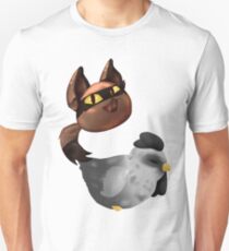 Slime Rancher: Gifts & Merchandise | Redbubble