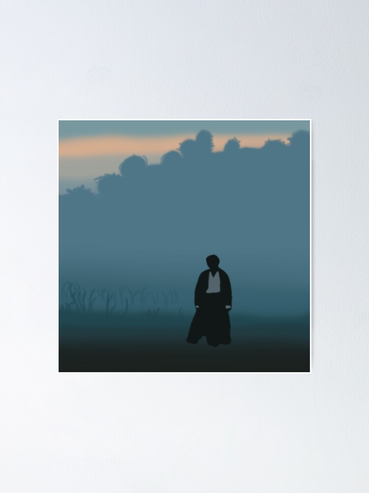 "Pride and Prejudice Mr. Darcy" Poster for Sale by culturetime | Redbubble