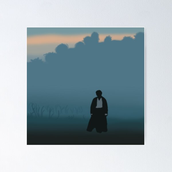 "Pride and Prejudice Mr. Darcy" Poster for Sale by culturetime | Redbubble